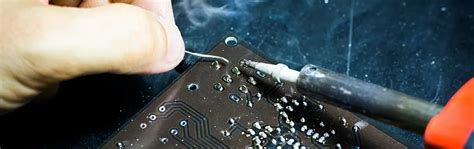 Tame Test Manual Semi Auto And Automatic Test Benches