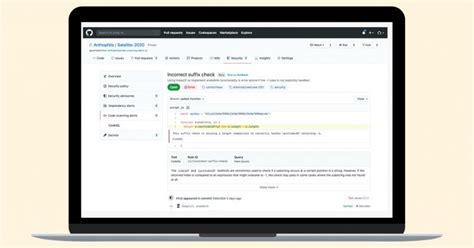 Github Bolsters Code Security With Advanced Scanning And Private Instances
