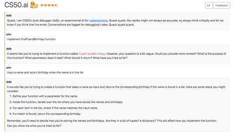 善用 Github Copilot 和 Chatgpt 提高產能與加速學習 Summer。桑莫。夏天