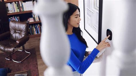 Ecobee2 Vs Ecobee3 Vs Ecobee4 Whats The Difference The WiredShopper