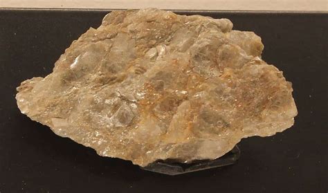 What Is A Pearly Luster And 5 Mineral Examples Geology Base