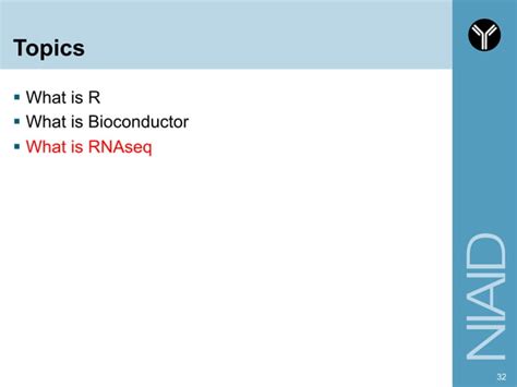 Rna Seq With R Bioconductor Pdf