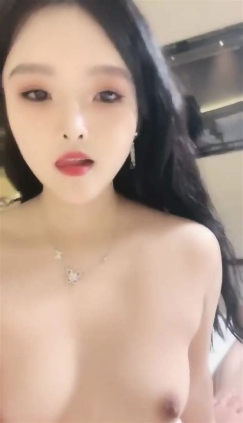 挖挖小土豆 12 Eporner