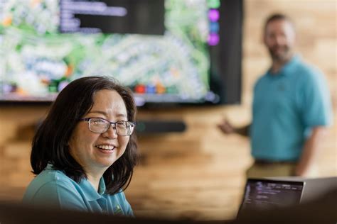 Ting Zhang Eocene Environmental Group