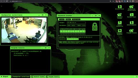 Skin Rainmeter Hacker 50 Koleksi Gambar Skin Rainmeter Hacker 50 Koleksi Gambar