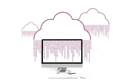 Apa Itu Migrasi Cloud Manfaat Dan Metode Migrasi Cloud