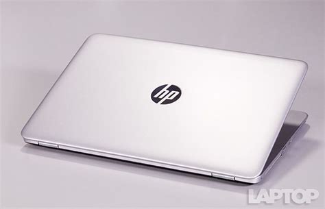 Hp Elitebook G Full Review And Benchmarks Laptop Mag