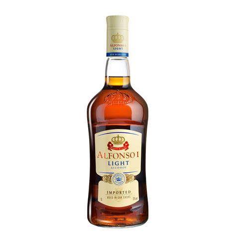 Buy Brandy And Cognac Online In The Philippines Premium Selection The