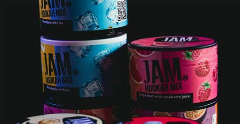 2d Barcodes Providing Product Insight 2d Code Info