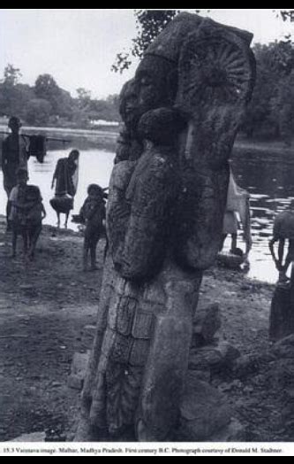 R Sort Bar Chart By Sum Of Values In Ggplot Stack Overflow