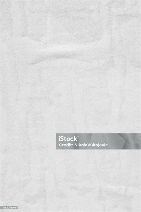 빈 오래 찢 어 찢어진 종이 구겨진 된 포스터 그런 지 질감 배경 배경 0명에 대한 스톡 사진 및 기타 이미지 0명 간판