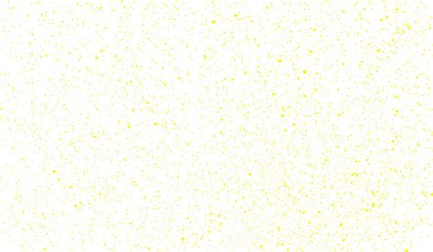 Premium Photo Rough Ink Grunge Texture Background Design