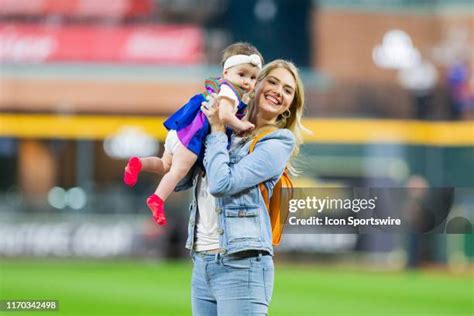 Genevieve Field Photos And Premium High Res Pictures Getty Images