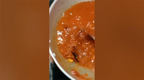 அப்படியே கல்யாண வீட்டு சுவையில் வத்தல் குழம்பு இப்படி செய்க 🤤🤤 Youtube