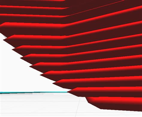 Fillet Issues Suggestions Bambu Lab Software Bambu Lab Community Forum