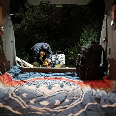 에코플로우 캠핑 파워뱅크 리버2 프로 기네스북 챌린지 네이버 블로그 에코플로우 캠핑 파워뱅크 리버2 프로 기네스북 챌린지 네이버 블로그