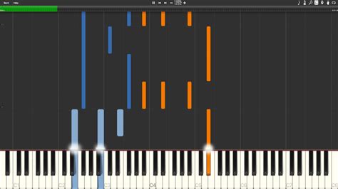 What Are MIDI Files And How To Use Them Jacob S Piano