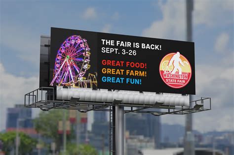 How Generative Remove Can Help Realize Your Creati Adobe Community 14914929