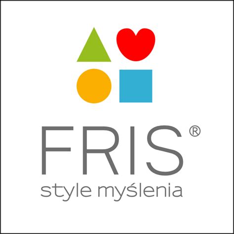 Badanie Fris® Raport Fris® Sesja Omawiająca Dorota Lenartowicz