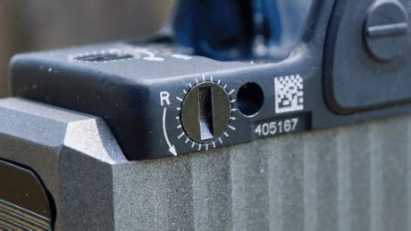 Trijicon RMR Review Hands On Tested Scopes Field