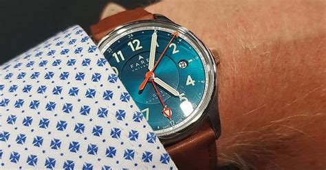 Farer Lander Album On Imgur