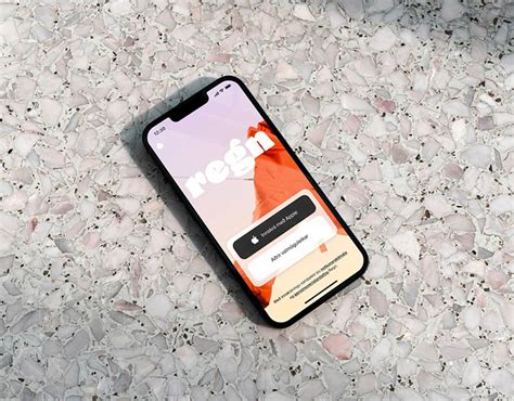 Marketplace App Ui Design Projects Photos Videos Logos Illustrations And Branding Behance