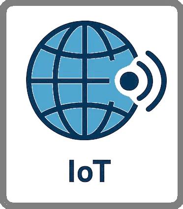 Pwm Waveform Archives TheoryCIRCUIT Do It Yourself Electronics Projects