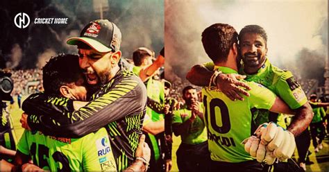 The Cricket Blast විස්සයි විස්ස සංචිතය නම් කරයි 😑 නායකත්වය නැවත මාලිගට 🔥🔥🔥 ඕස්ට්‍රේලියාවේදී