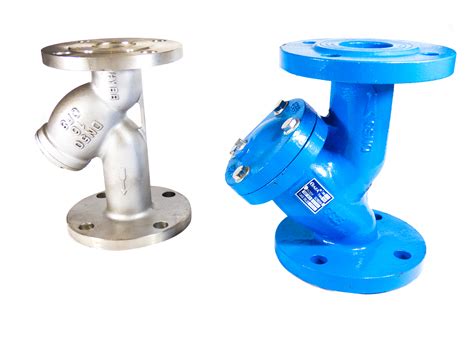 Basket Strainer With Hs Code At Jamie Gibb Blog