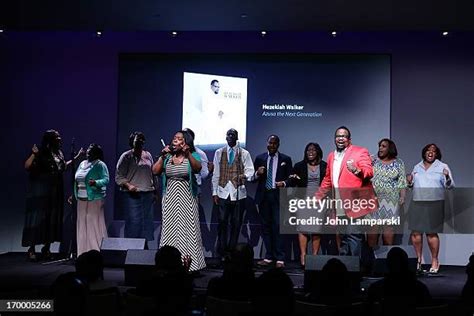 Timiney Figueroa Photos And Premium High Res Pictures Getty Images