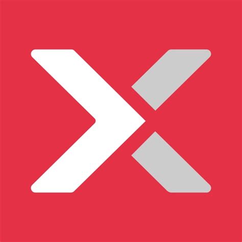 Invex Ops Mobile For Pc Windows 781011