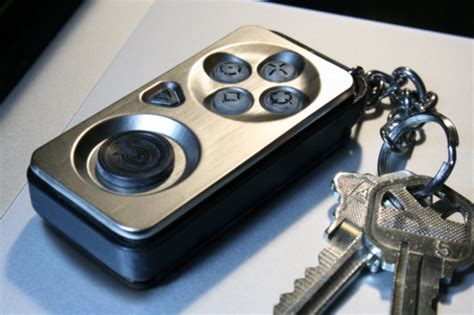 10 Best Wireless Bluetooth Controllers For Gaming InfiniGEEK