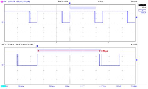 Arduino Pll And Frequency Meter