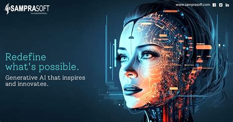 Samprasoft Ai Businessgrowth Cloudmigration Dataanalytics