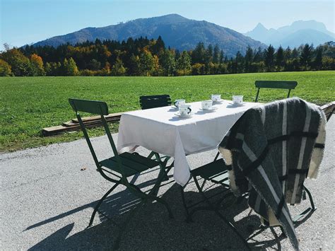 집 밖의 가벼운 가을 경치 경치가 좋은 고급 고요한 공원 구름 국가 나무 나뭇잎 냅킨 녹색 농장 농촌 풍경 농촌의 단풍 담요 들판