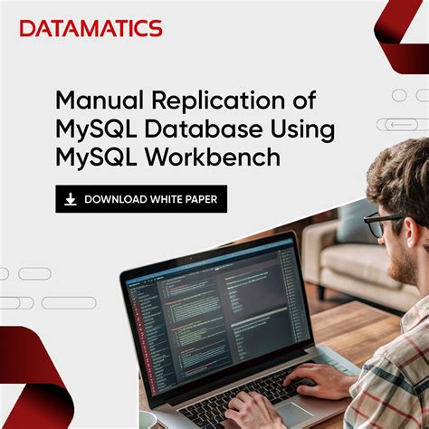 Datamatics On Linkedin Datareplication Mysql Azurecloud