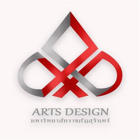 📢 กลับมาแล้ว หลักสูตรศิลปกรรมศาสตร์บัณฑิต สาขาทัศนศิลป์และการออกแบบ ขอเชิญชวนน้องๆ นักเรียน