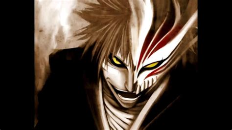 Anime Masked Badass Wallpapers Wallpaper Cave