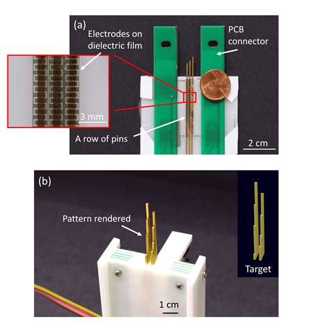 Shape Lab Stanford University