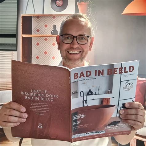 Magazine Betting Ressing