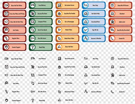 Screenshot Computer Program Line Computer Icons Computer Text