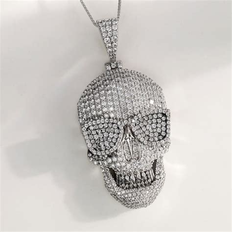 Rutilated Quartz Statement Ring Womens Floral Leaf Vine Nature Inspired Emerald Cut Natural