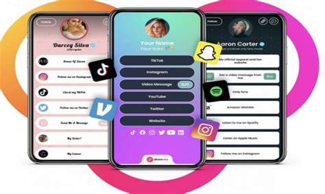 VNCoder vn Tự học lập trình PHP Laravel Android Java HTML CSS