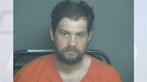 Update Victim Identified In Fatal Clairemont Avenue Crash Crime And