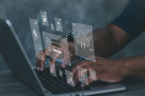 Our Common Future In The Age Of Generative Ai The Need For Responsible Scaling Of Large