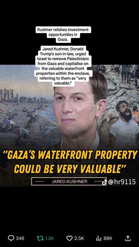 Dr Senan K Ziadeh Posted On Linkedin