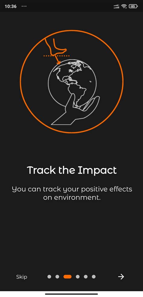 Github Fatihozkan Githubweapp