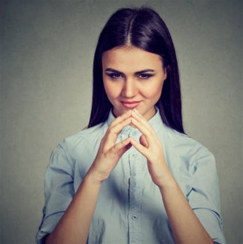 От тях и дяволът се крие Жените от тези 2 зодии са най мразените За Жената