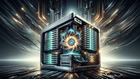 Maximize Efficiency With The Asus Gpu Server Workstation For Hpc Data Center And Cloud Sourceit