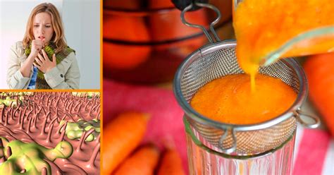 ხველის რთულ ფორმასაც კი მხოლოდ სტაფილოთი გაუმკლავდებით მეთოდი რომელსაც შვილებისთვის ვიყენებ